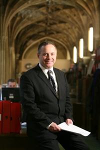 MPs and experts from around the globe release Ottawa Protocol on ...