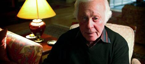 Norwegian police apologise for deporting Jews - EJP