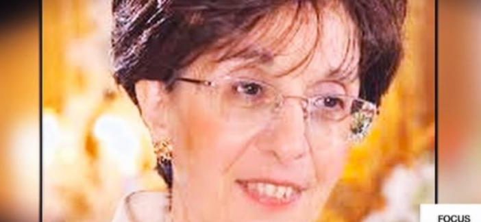 Shocking: France's Supreme Court confirms Appeal Court's decision ...