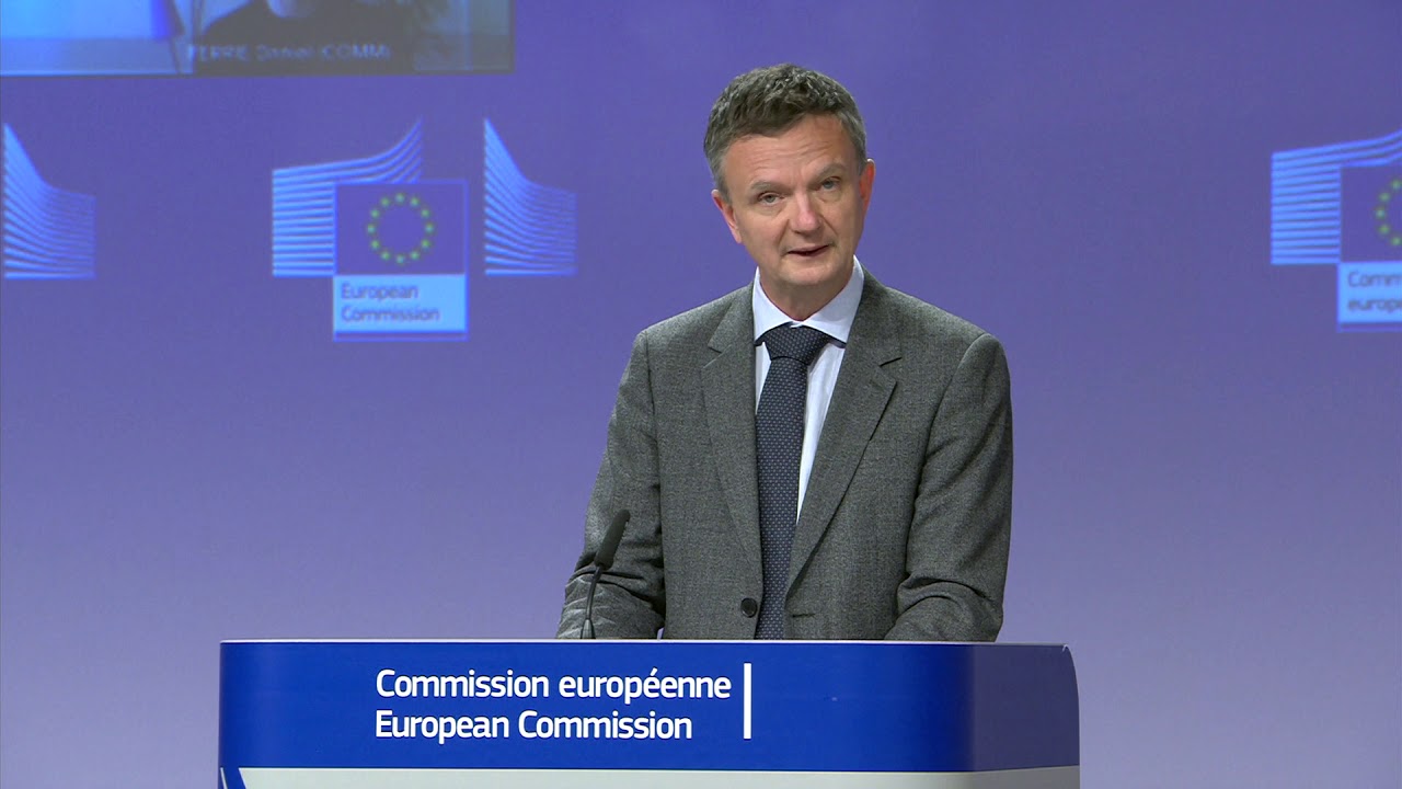 EU Court ruling allowing member states to ban ritual slaughter: EU ...