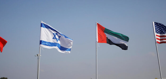 First-ever Bahrain ambassador to Israel appointed - EJP