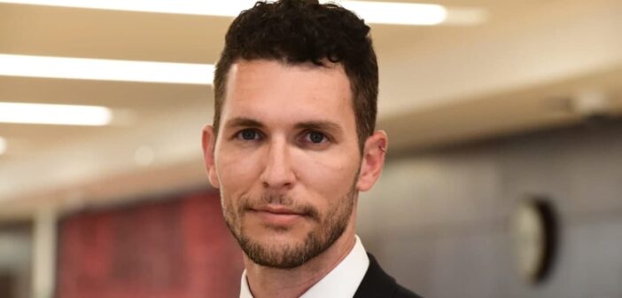 Israel condemns Belgian governement's decision to label products from ...