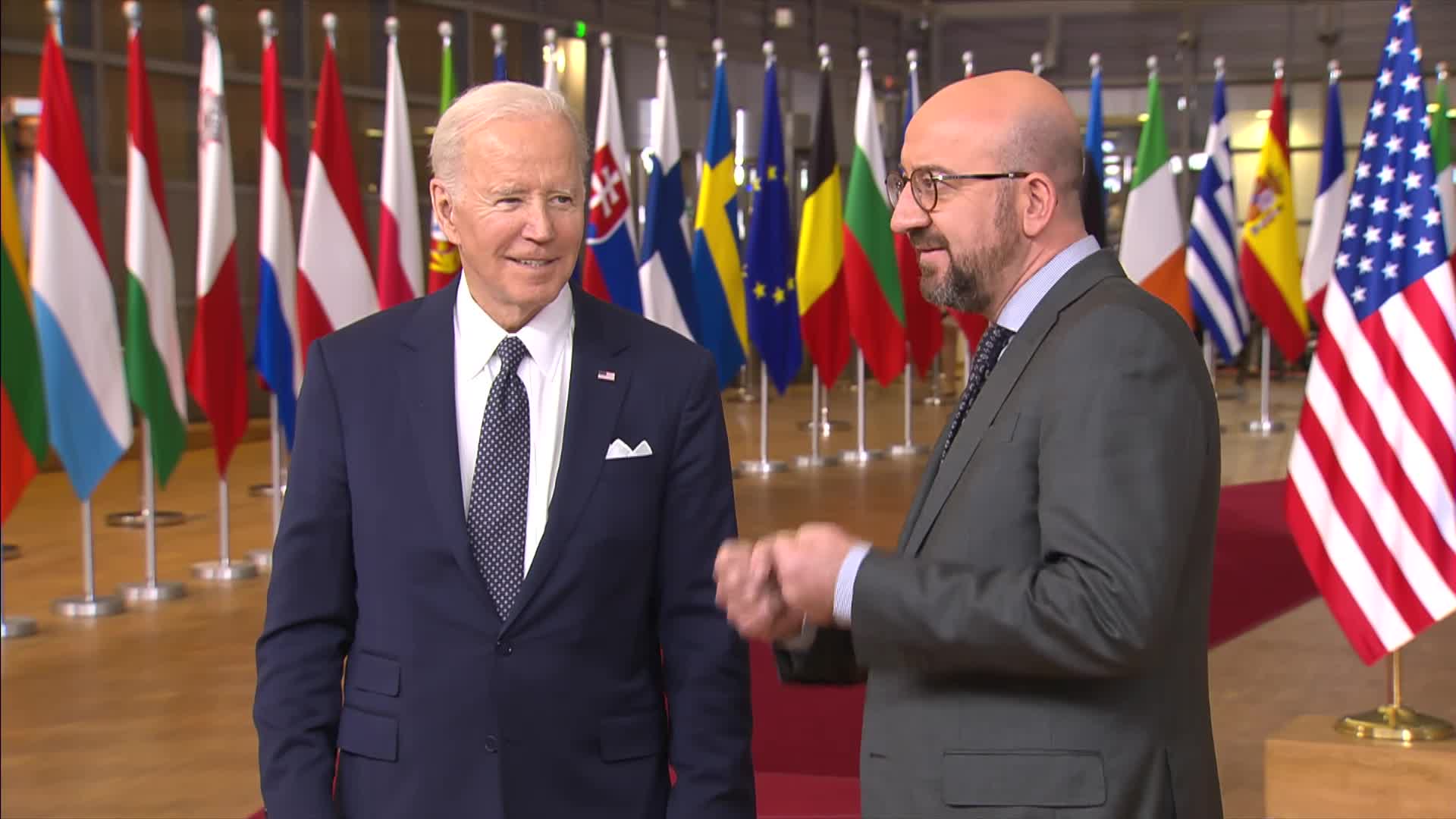 Everything you need to know about the European Council summit last week ...