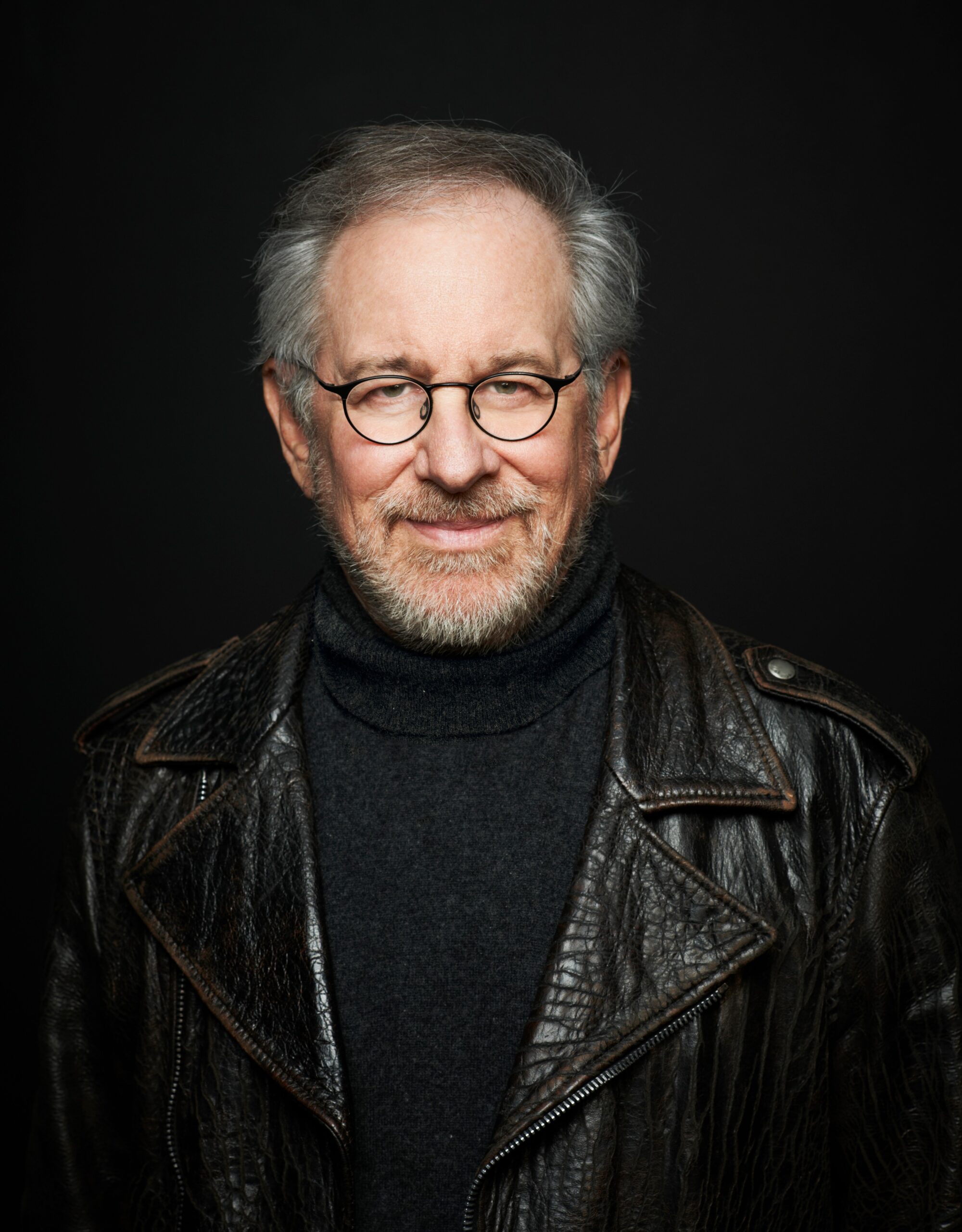 steven-spielberg Brian Bowen Smith Courtesy Amblin Partners - EJP