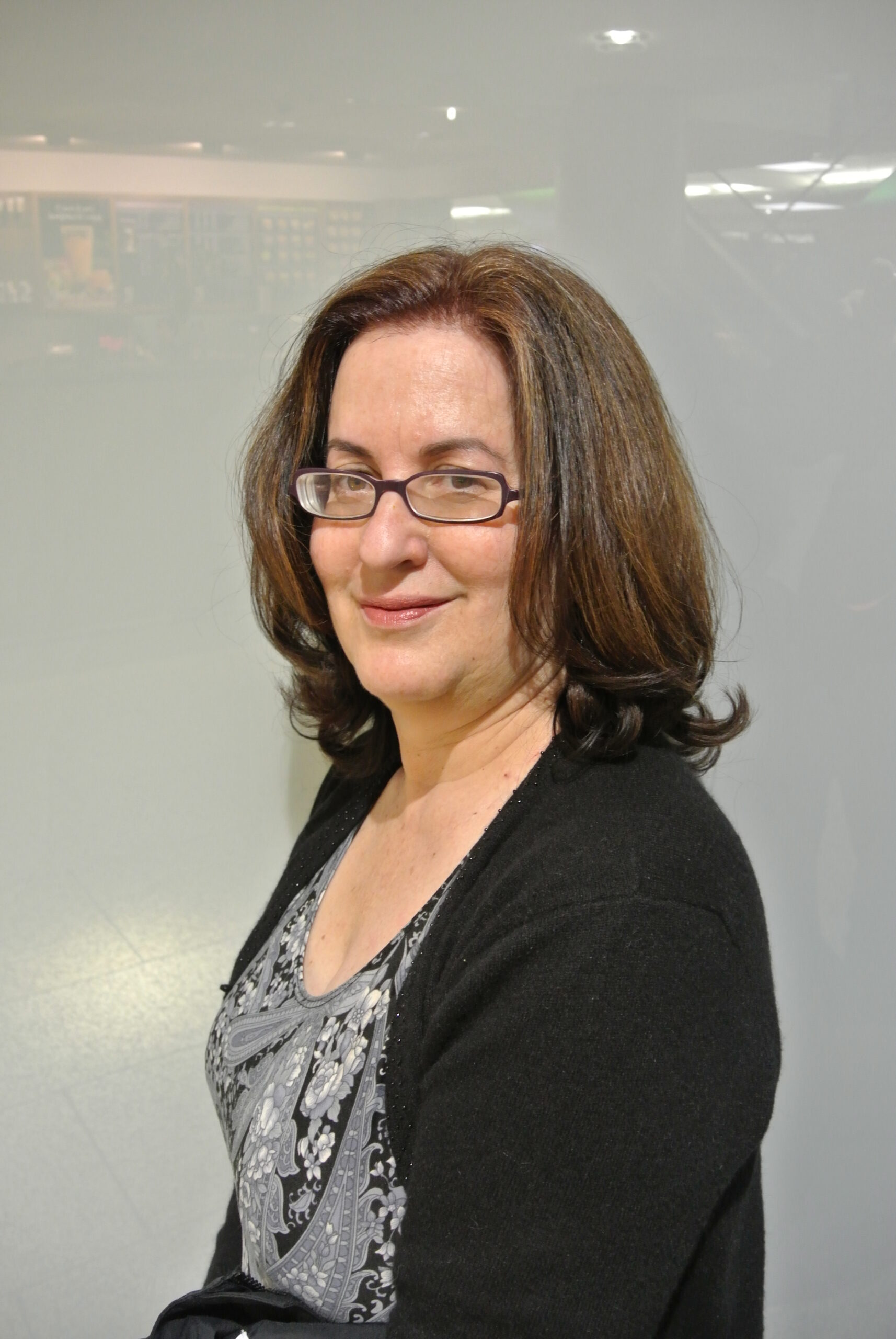 JTA Berlin correspondent wins first place prize for excellence in ...