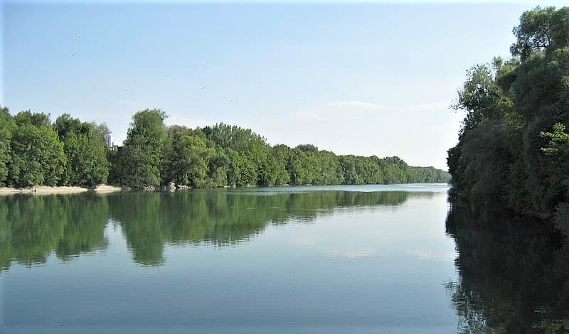 Discovered: Ruins of Munich synagogue destroyed by the Nazis - EJP