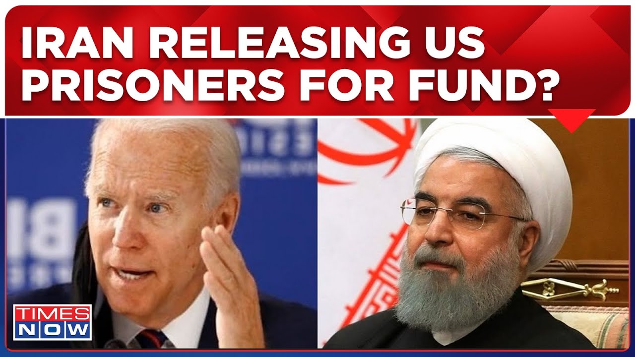 Dubowitz: $6b ransom to Iran will lead to more terrorism, hostages - EJP