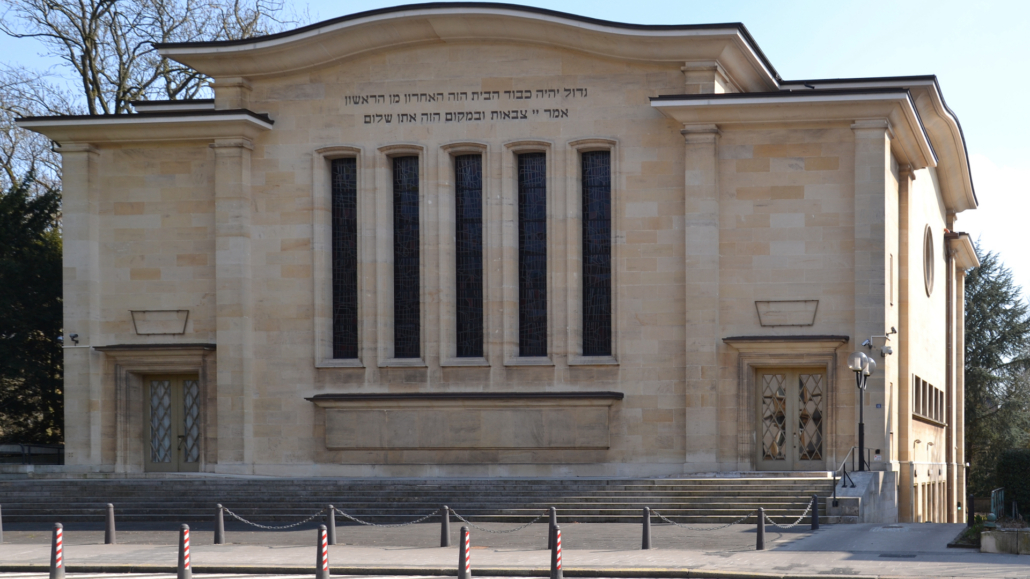 Luxembourg-City-Synagogue-1030x579 - EJP