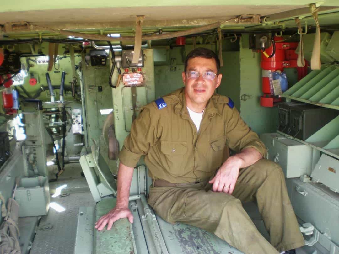 The pogrom is back: What can Diaspora Jews do to respond? - EJP