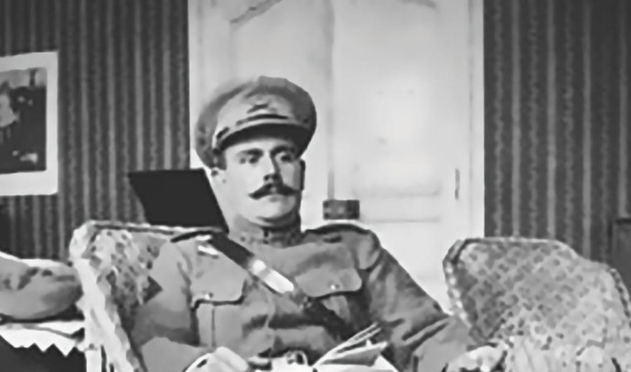 Captain Barros Basto, the “Portuguese Dreyfus”, honored for lifetime of ...
