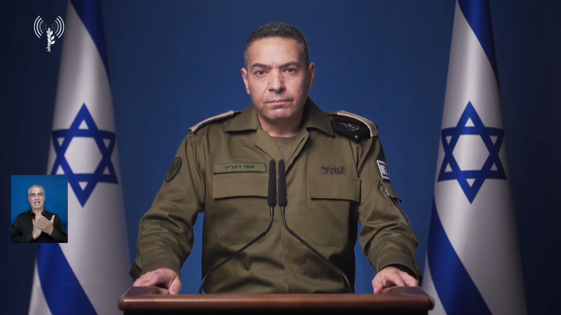 Israel believes Iranian nuclear program was set back by years - EJP