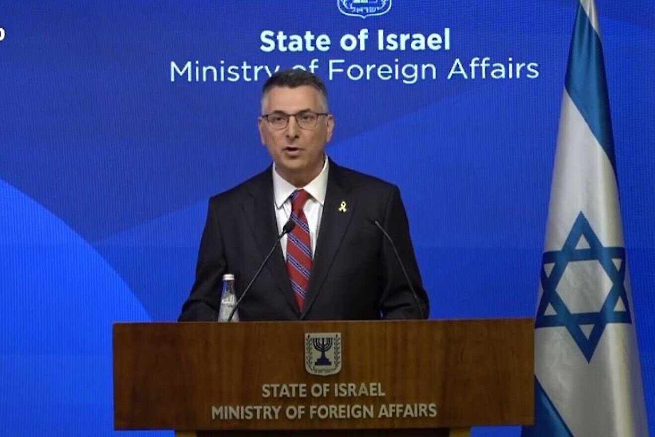 Gideon-Saar-presser-1320x880 - EJP