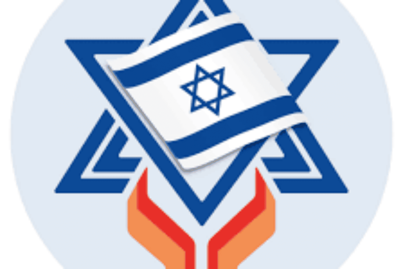 More than 50,000 Jews made aliyah since Oct. 7 - EJP