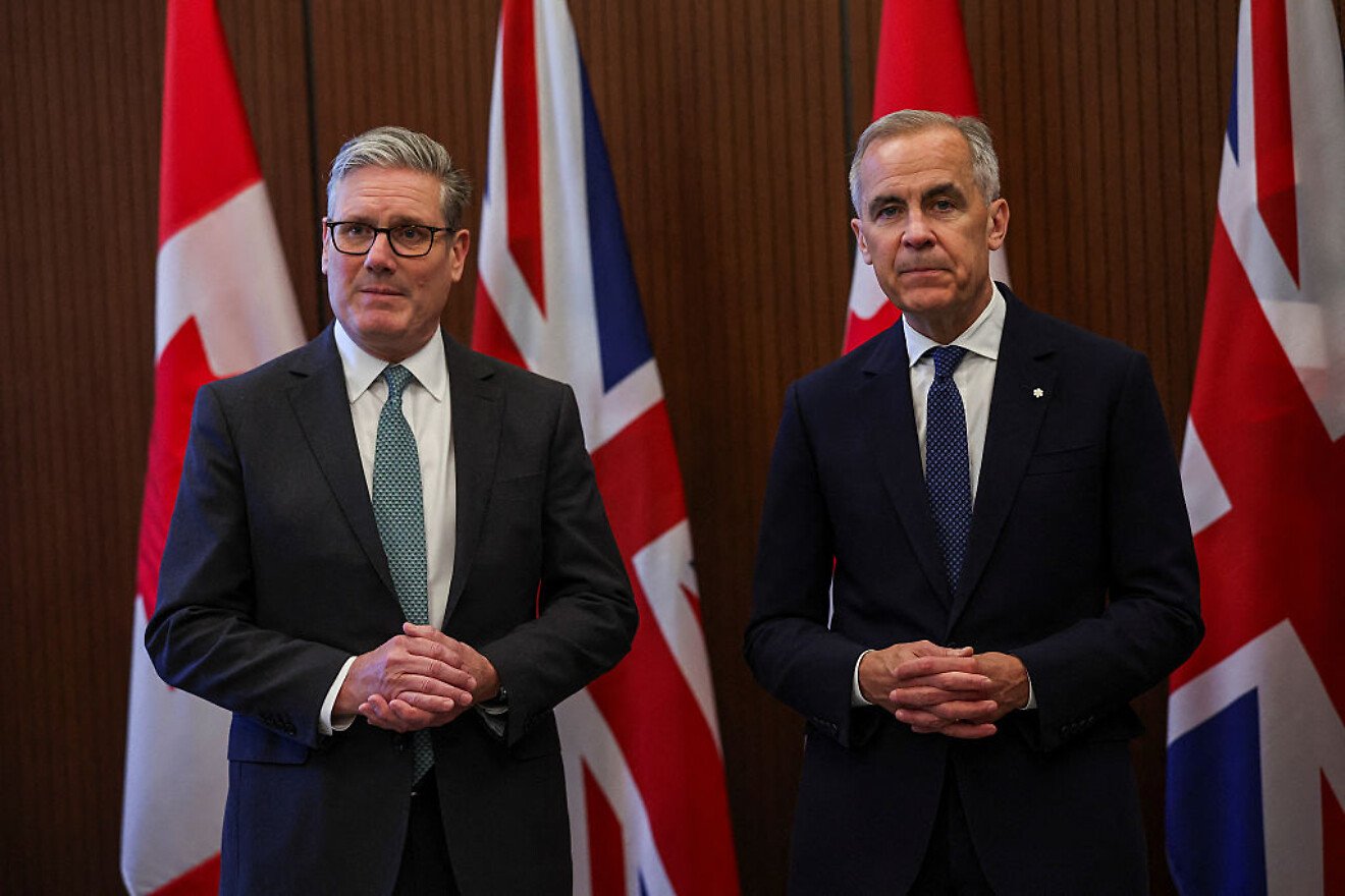 Mark-Carney-R-and-Keir-Starmer - EJP