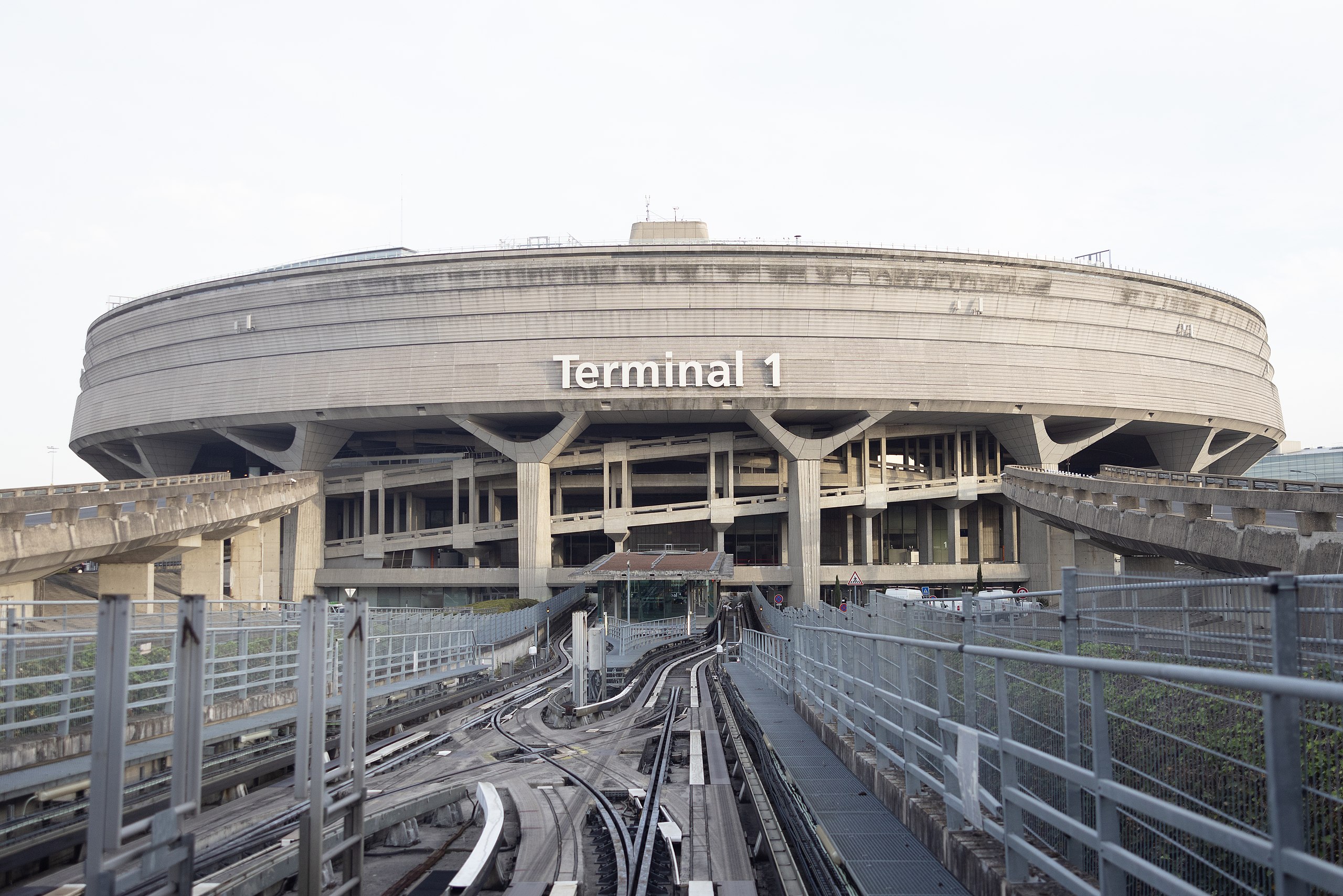 French police probe filmed harassment of Jewish boy - EJP