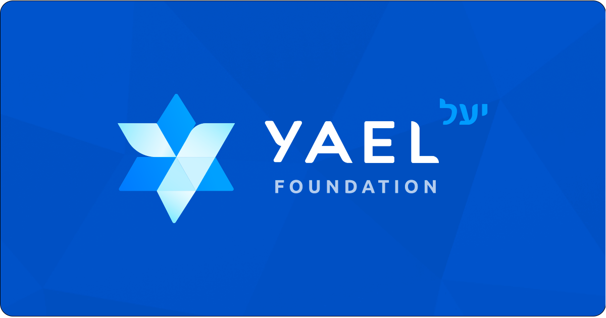 Yael Foundation summit to focus on Jewish education as pillar of ...